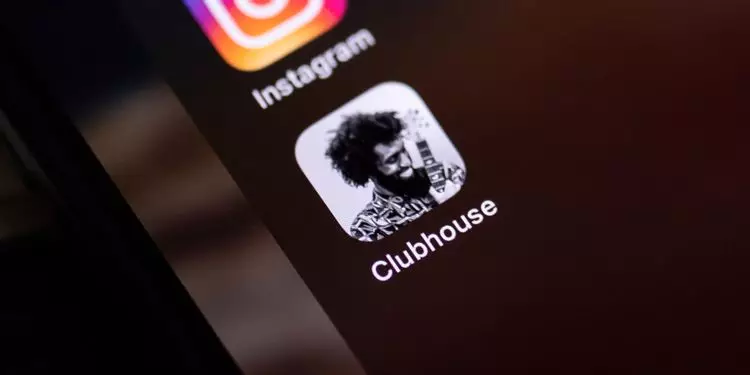 Clubhouse finalment arriba a Android, però només als EUA 29523_2