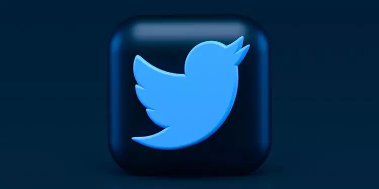 Twitters iOS-app bekræfter $2,99 
