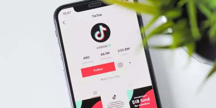 Adobe samarbetar med TikTok UK för att lansera ett Creator Education Program 29645_3