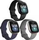 7 sany iň oňat Fitbit wersiýasy 3 topar 29888_13