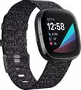 7 найкращих смуг Fitbit Versa 3 29888_17