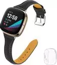 La 7 Plej Bona Fitbit Versa 3 Bandoj 29888_29