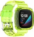 7 беҳтарин бандҳои Fitbit Versa 3 29888_9