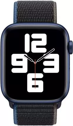 Cele mai bune 7 curele Apple Watch pentru bărbați 29933_14