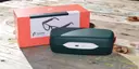 Fauna Audio Eyewear: Soinuaren eta Ikusmenaren Nahasketa Iraultzailea? 29962_14