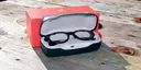 Fauna Audio Eyewear: революційне поєднання звуку та бачення? 29962_16