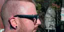 Fauna Audio Eyewear: Ένας επαναστατικός συνδυασμός ήχου και όρασης; 29962_7