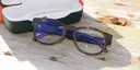 Fauna Audio Eyewear: Soinuaren eta Ikusmenaren Nahasketa Iraultzailea? 29962_9