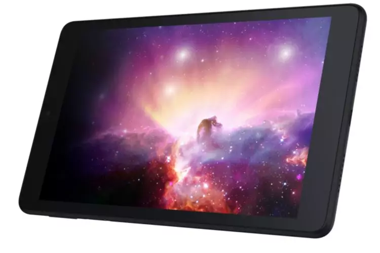 TCL kondigt 8 en 10-inch betaalbare Android-tablets aan 30141_3