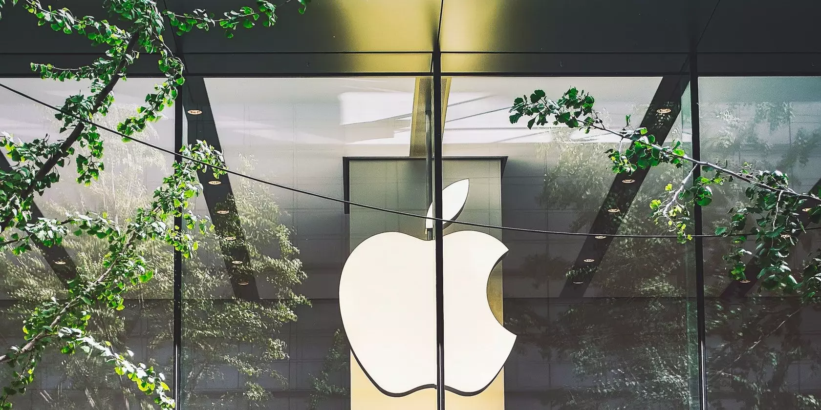 Comment prendre rendez-vous dans un Apple Store dans un Genius Bar