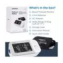 Ang 7 Pinakamahusay na Smart Blood Pressure Monitor 30417_10