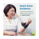 Iimonitha ezi-7 ze-Smart Blood Pressure 30417_35