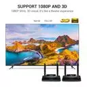 7 найкращих бездротових передавачів HDMI для вашого дому 30418_12