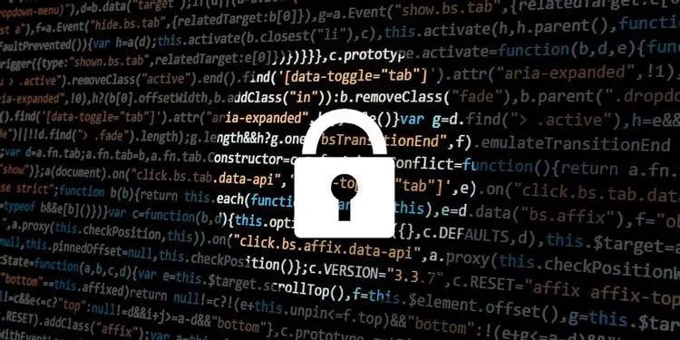 5 რამ, რაც უნდა იცოდეთ Ransomware-ის შესახებ 2021 წელს 30437_2