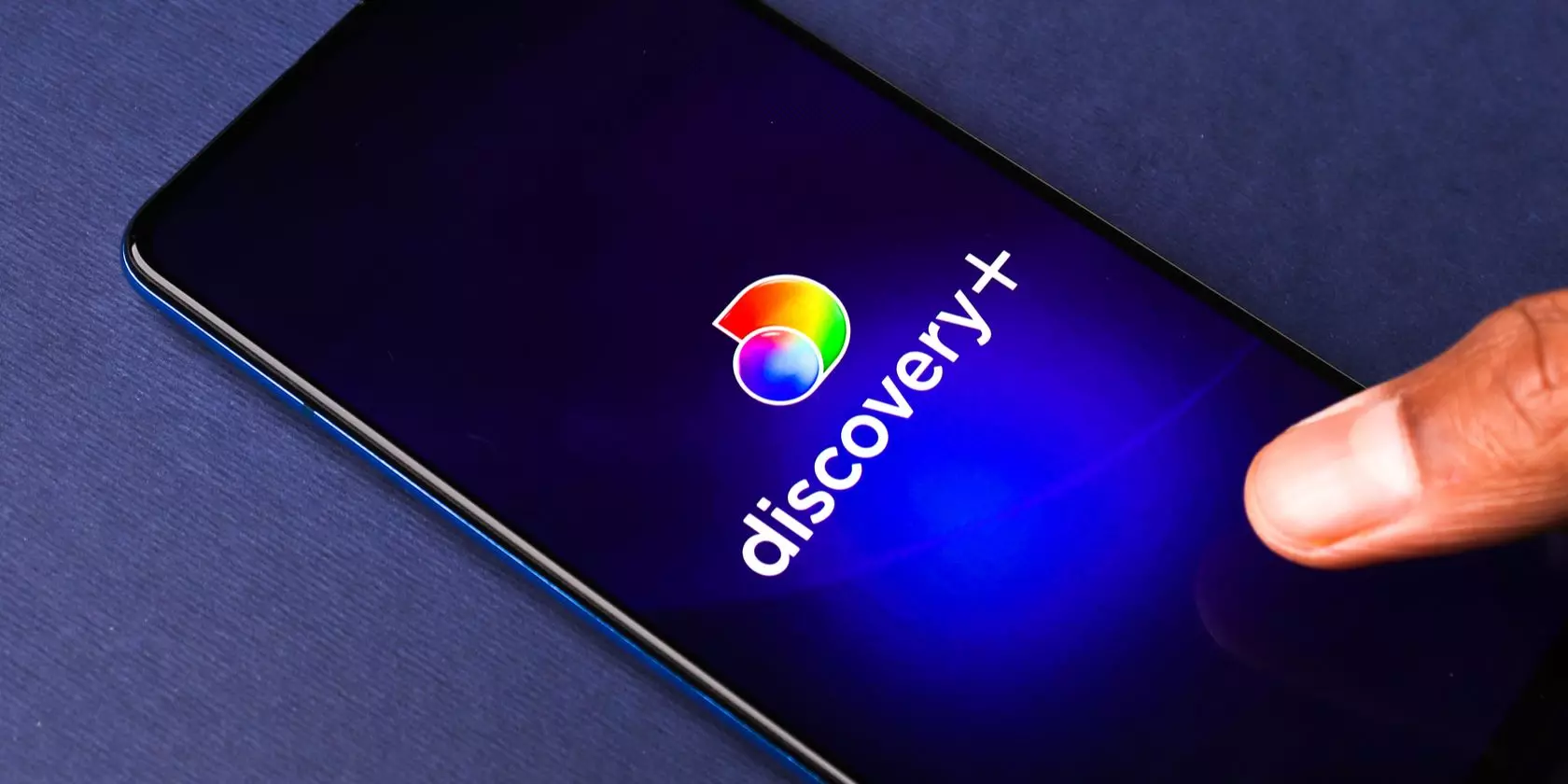 Kedu ihe bụ Discovery+? Ihe niile I Kwesịrị Ịma