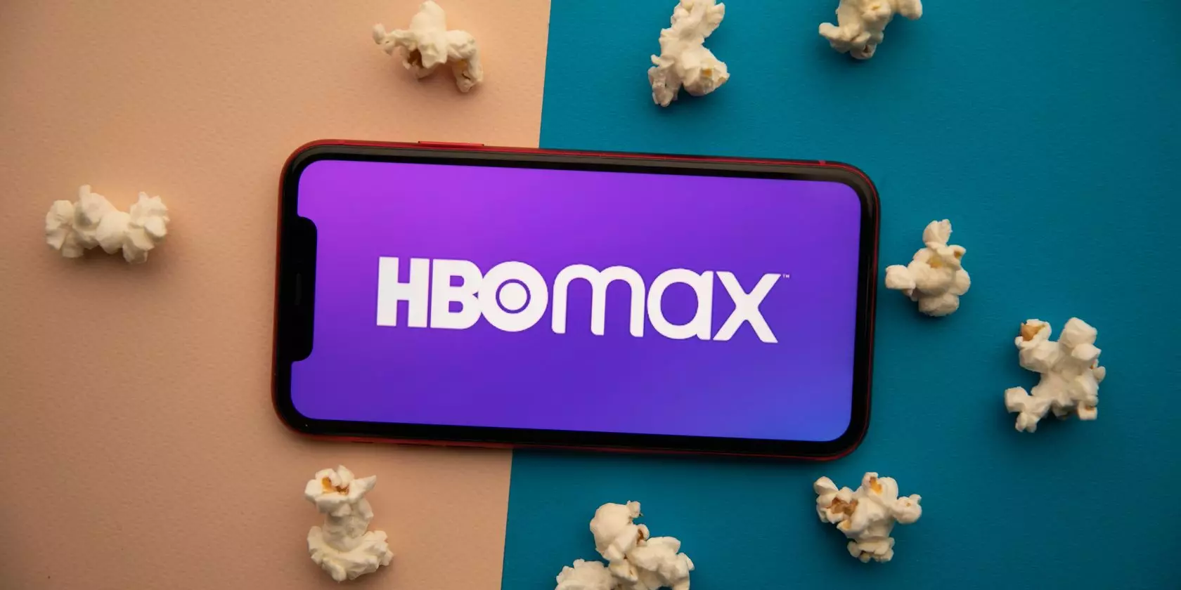 Como crear un perfil de neno en HBO Max e activar os controis parentais