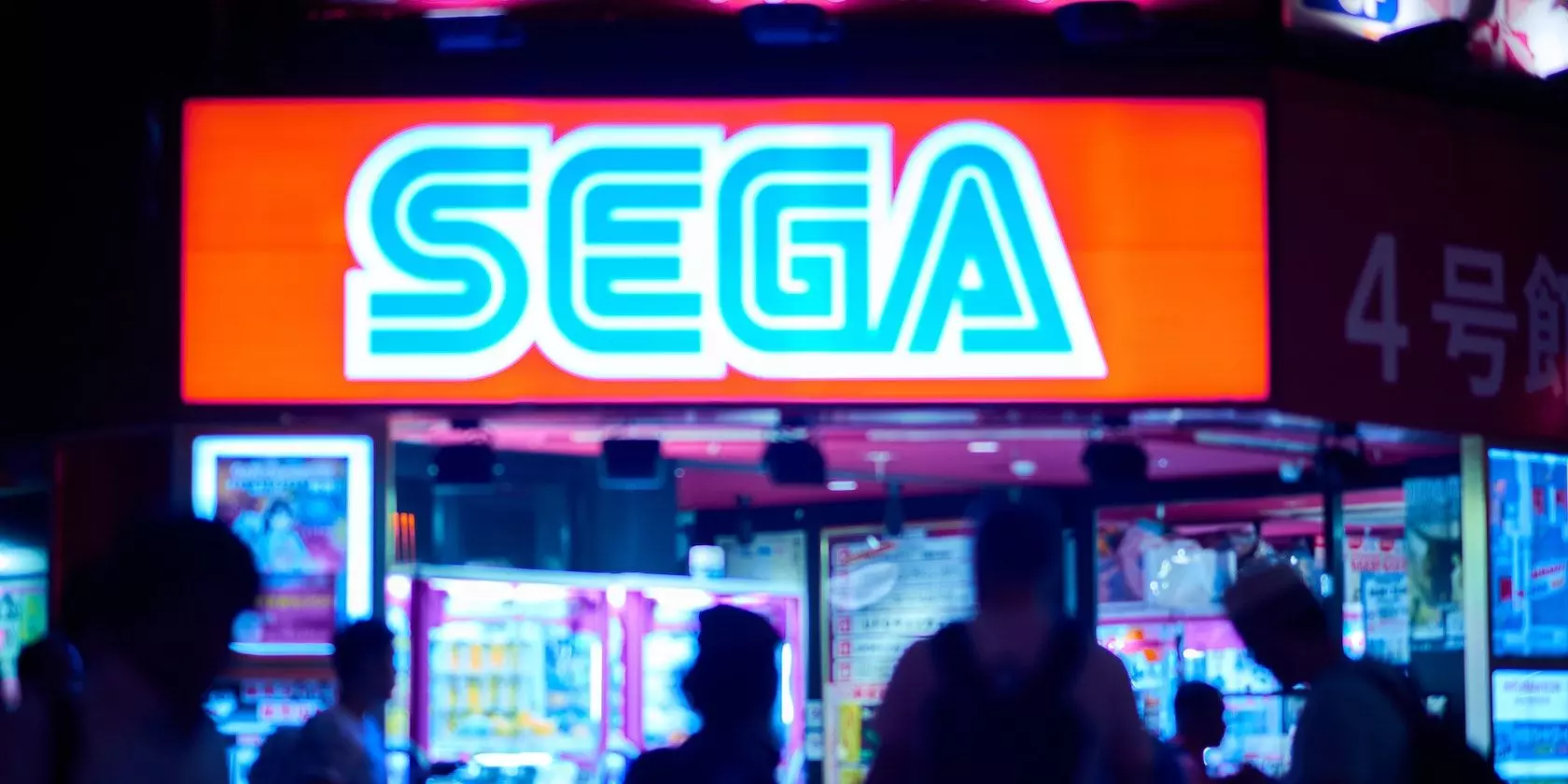 SEGA u Microsoft Qed Jingħaqdu Forzi: X'Jista' Ifisser Dan għal-Gamers