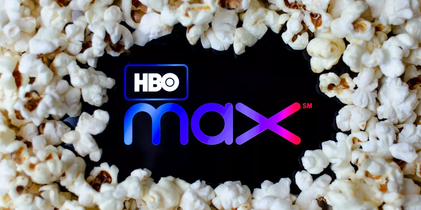 Como crear e xestionar perfís en HBO Max