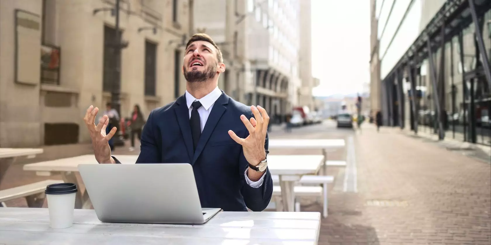 So machen Sie auf einem Mac Rückgängig und Wiederherstellen