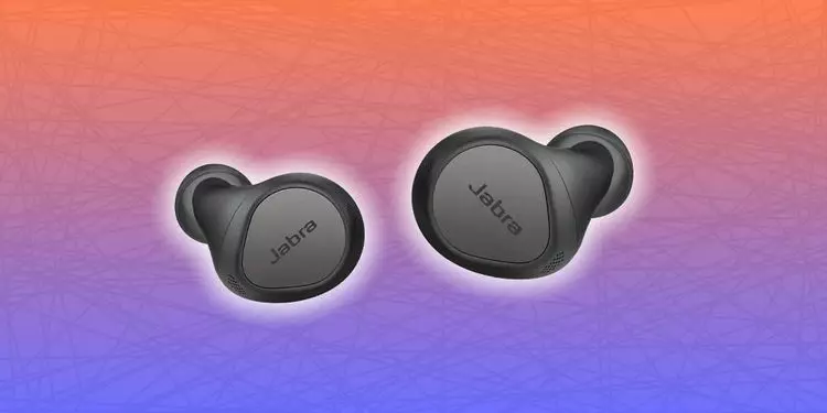 3 Saachen déi Dir Wësse musst iwwer dem Jabra seng nei Wireless Kopfhörer 31335_2