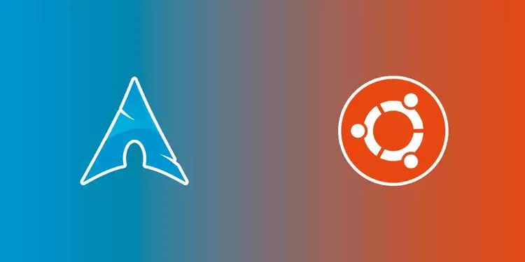 8 cosas que debes saber antes de instalar Arch Linux