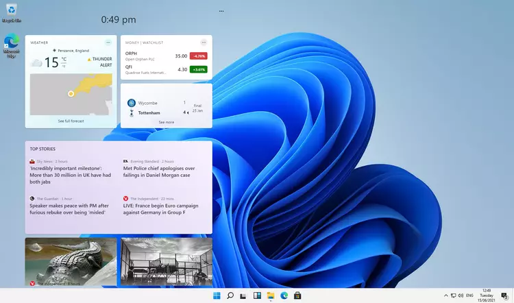 Què és Windows 11 i quan es posarà en marxa? 31782_5