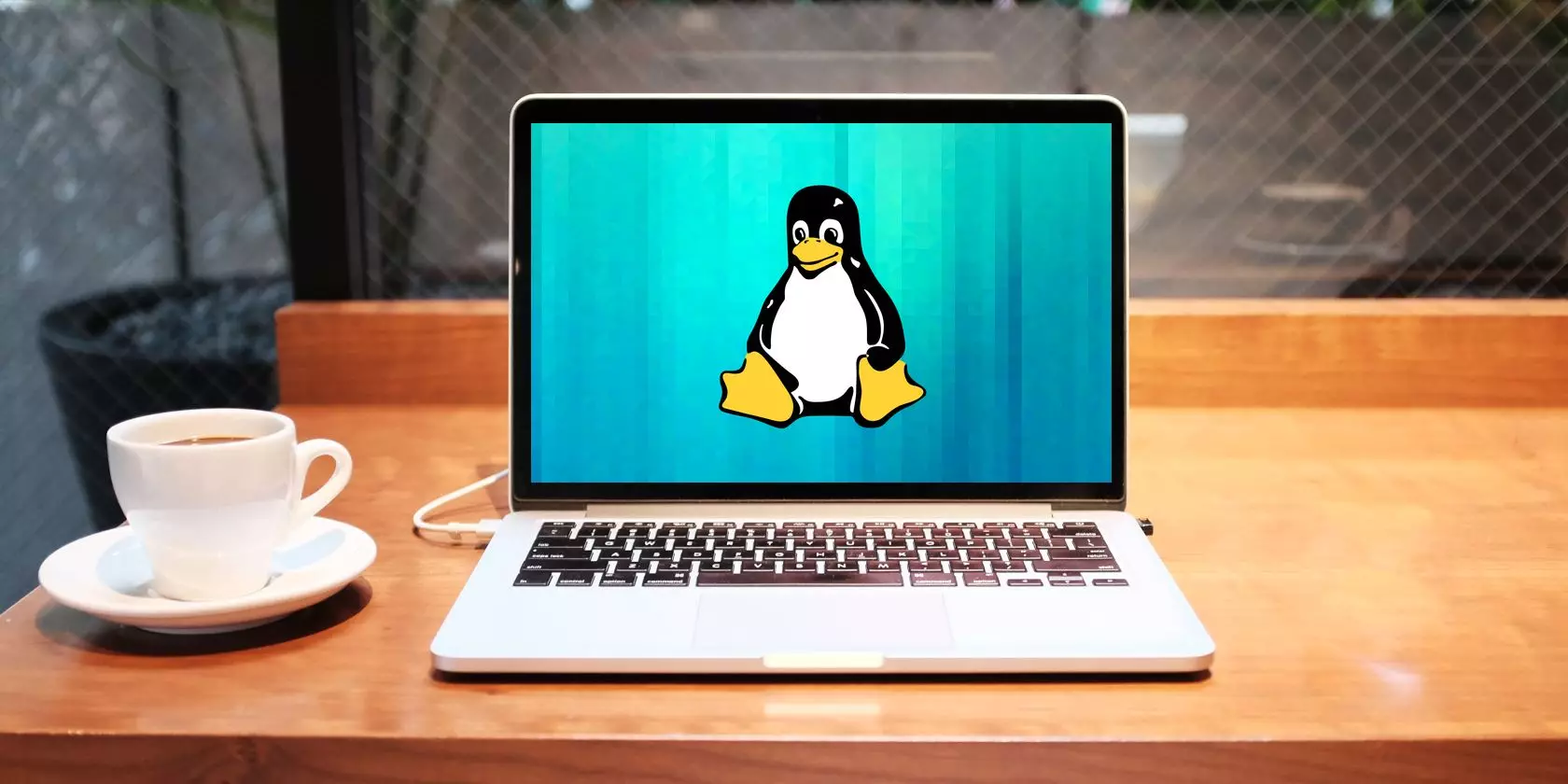 Co to jest Linux i dlaczego jest ważny?