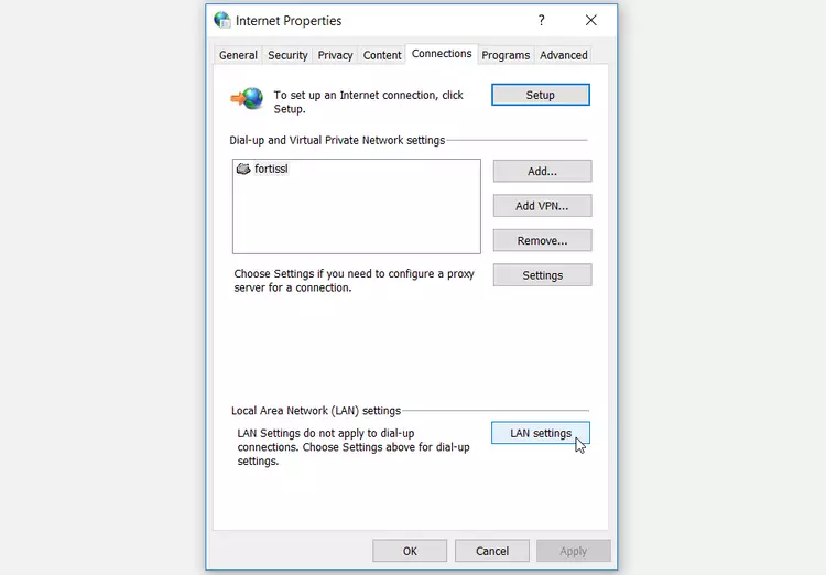 8 روش برای رفع خطای 0xC0020036 Microsoft Store Acquiring License در ویندوز 31986_3