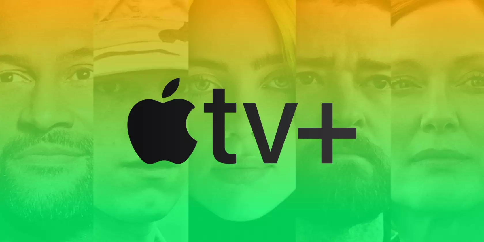 Que é Apple TV+? Todo o que precisas saber