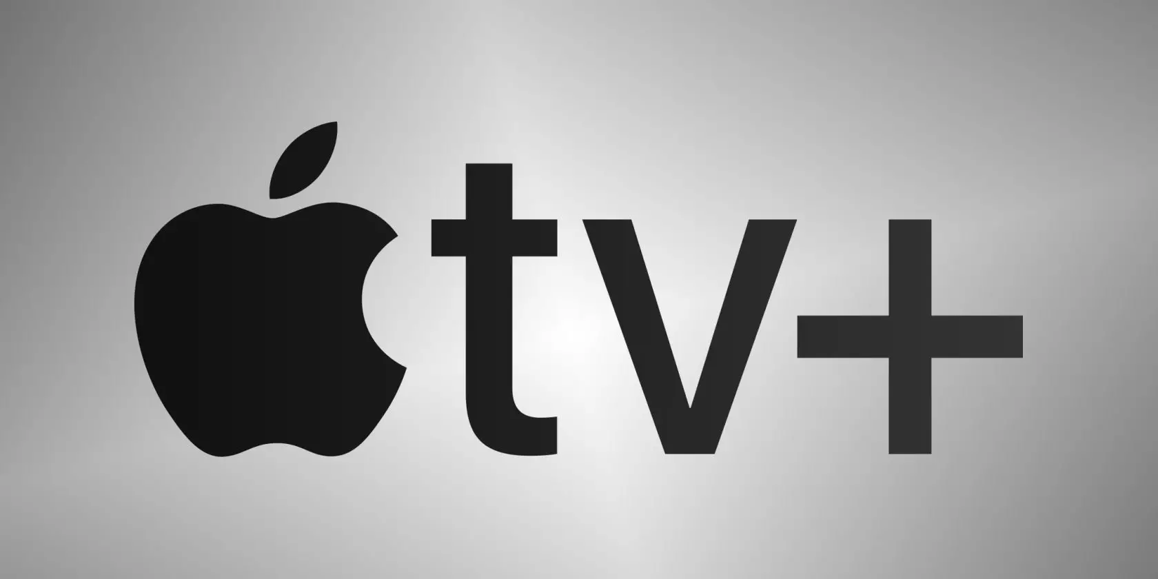 8 grandes motivos para subscribirse a Apple TV+