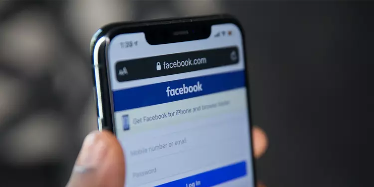 8 Cara Facebook Memusnahkan Kumpulan yang Melanggar Peraturan 32509_3