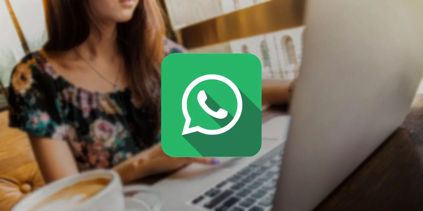 लिनक्स डेस्कटॉपवर WhatsApp कसे वापरावे