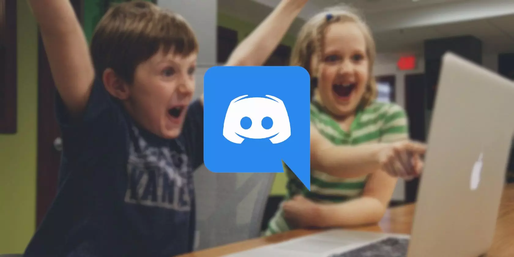 Hoe kinne jo in oanpaste spielstatus ynstelle op Discord