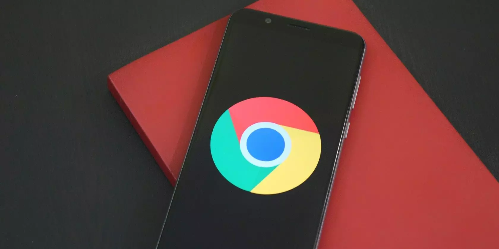 Chrome para Android agora permite visualizar um link antes de abri-lo