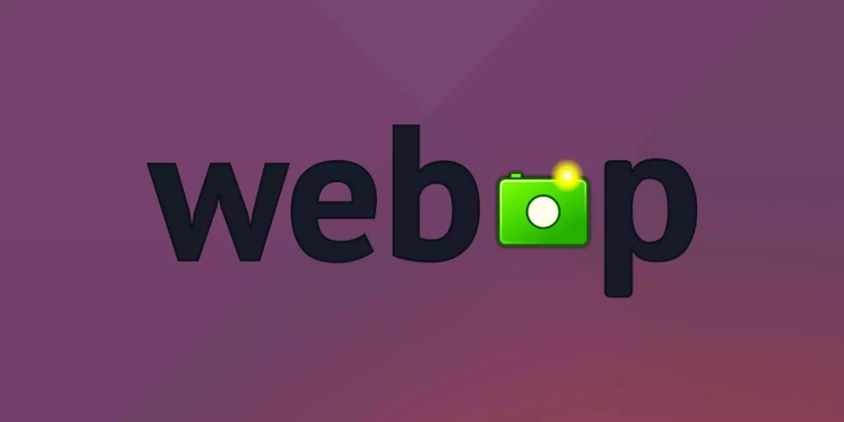 Hvordan se WebP-bilder på Ubuntu og Linux Mint