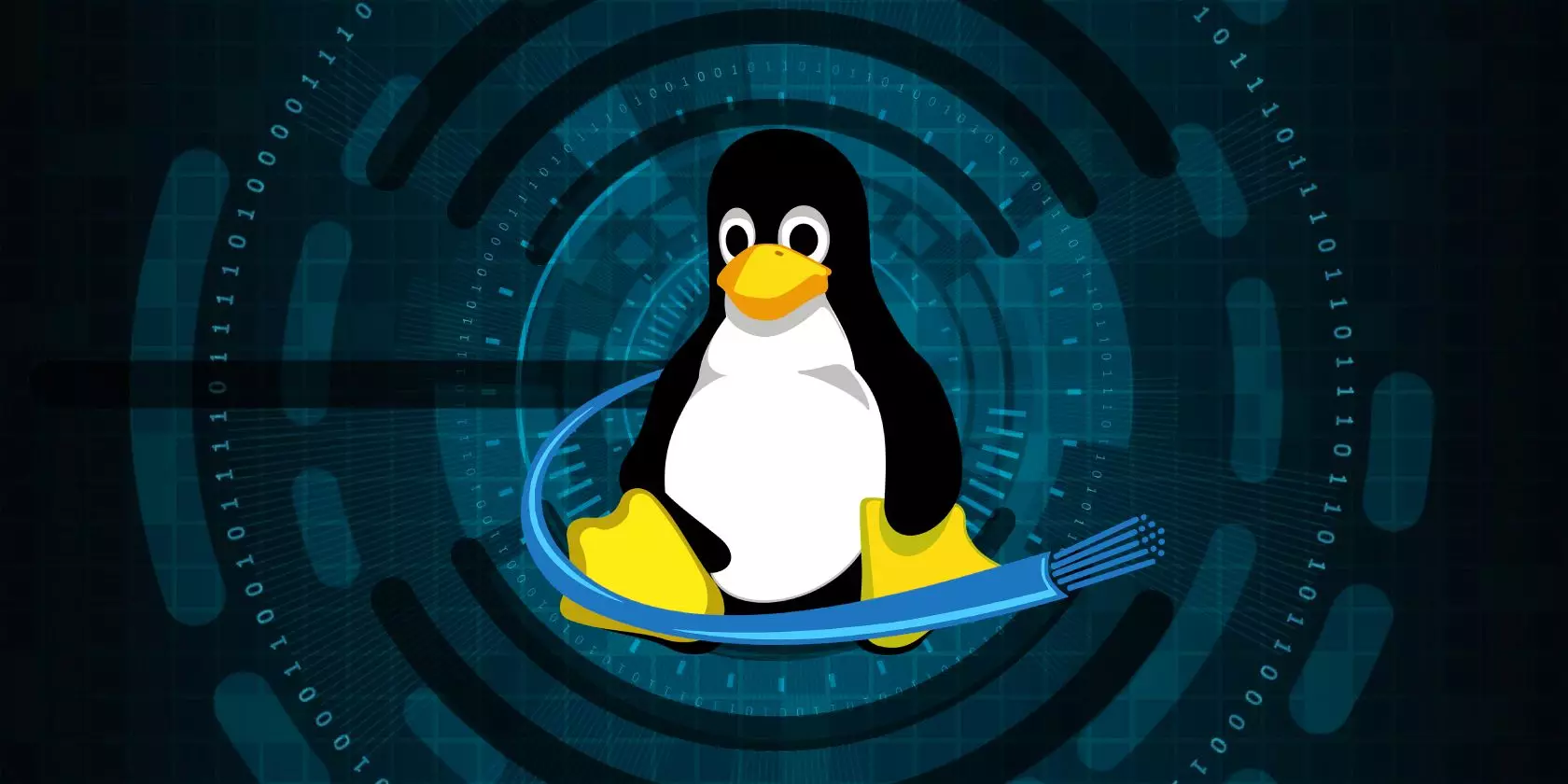 Nigute Guhindura MAC yawe kuri Linux