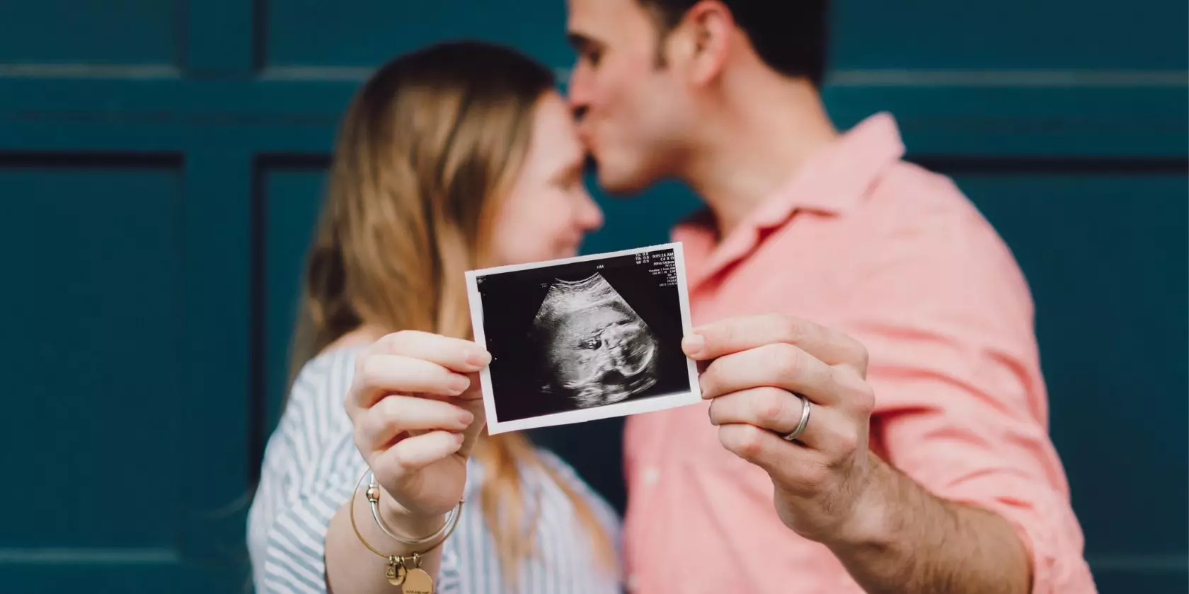 Los 7 mejores monitores digitales de fertilidad