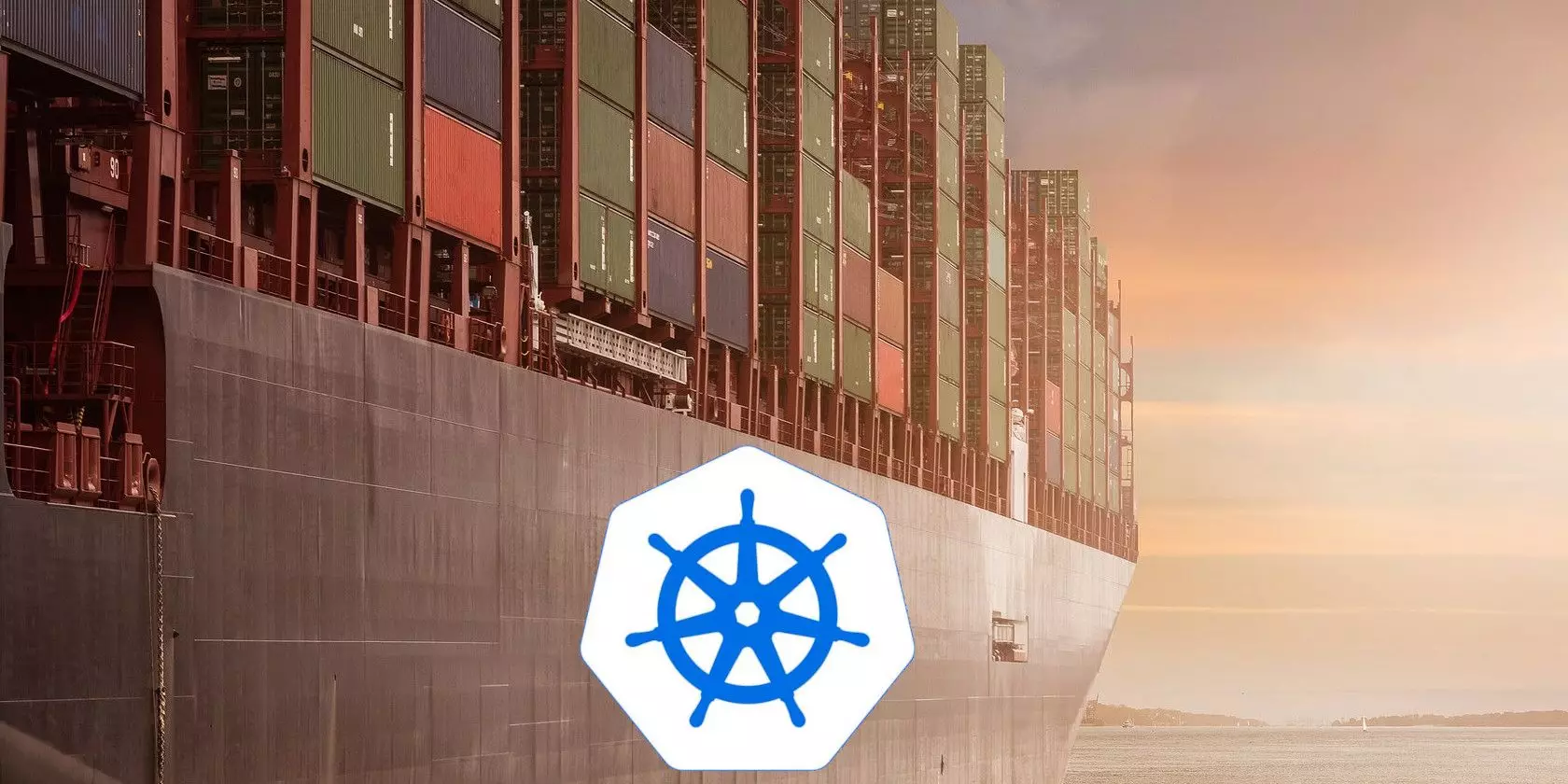 Како да поставите локален примерок на Kubernetes со MicroK8s на Ubuntu