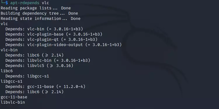 Como listar as dependencias dun paquete en Ubuntu 3349_6