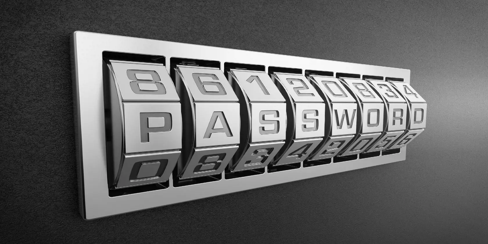 Giunsa Pagbag-o ang Imong Password sa Ubuntu