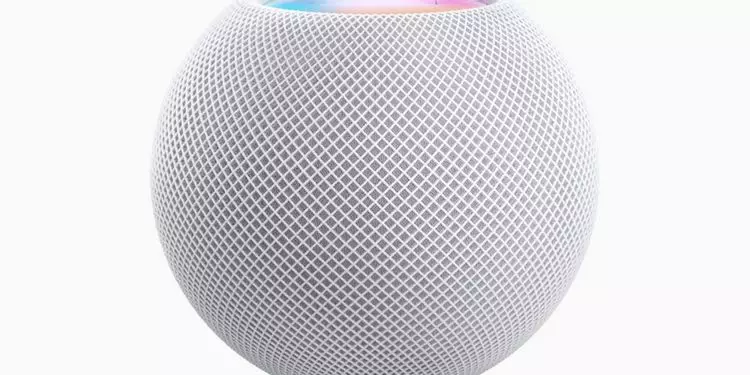 „iOS 14.4“ pagerina „iPhone“ ir „HomePod“ perdavimą 33595_2