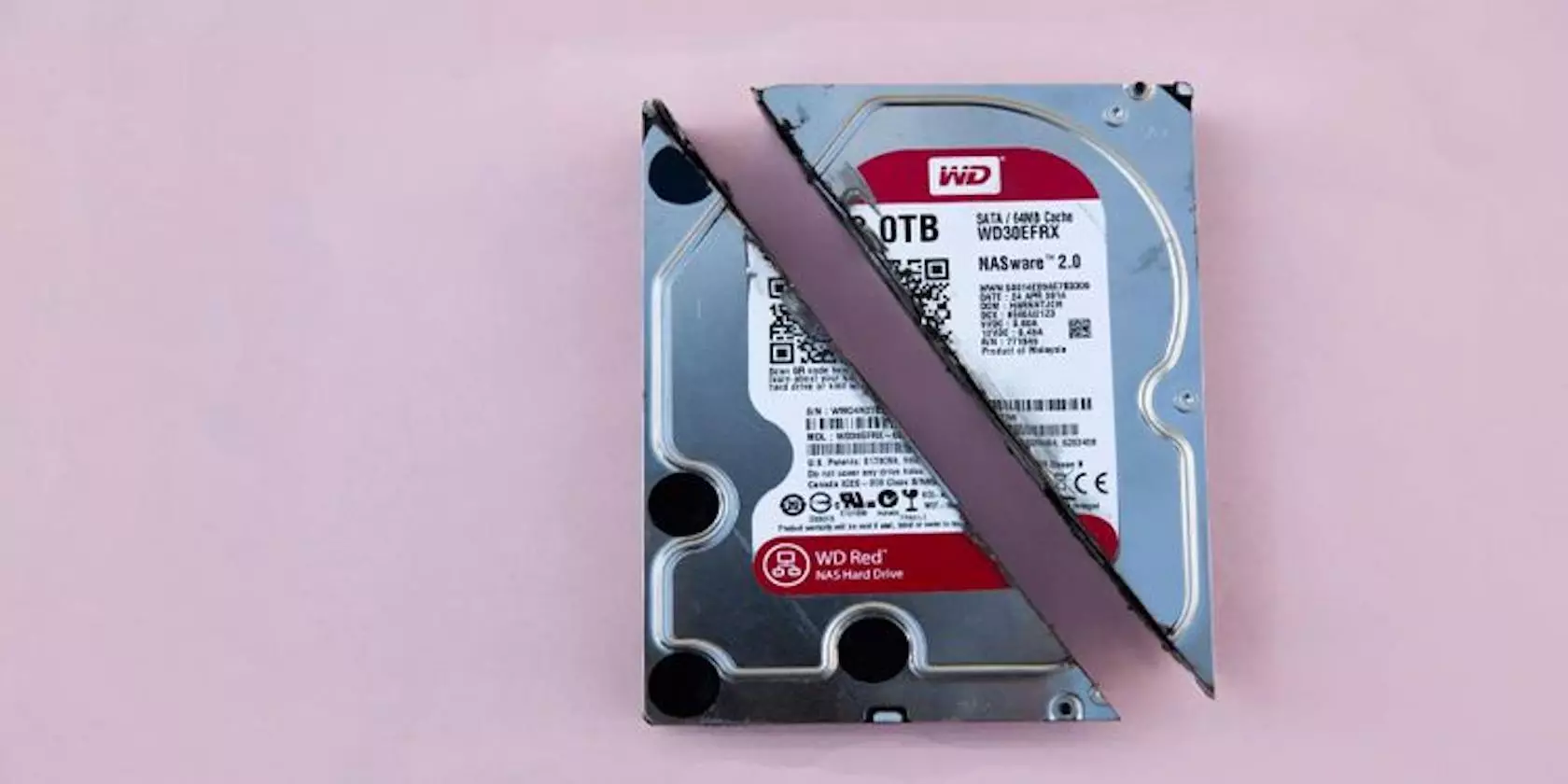 Yadda ake Sarrafa Rarraba Disk a Linux Tare da fdisk