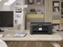 L-Aqwa 7 Printers Kompatibbli Chromebook 3391_17