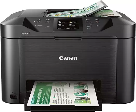 L-Aqwa 7 Printers Kompatibbli Chromebook 3391_2