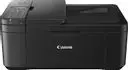 De 7 bêste Chromebook-kompatible printers 3391_20