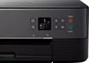 L-Aqwa 7 Printers Kompatibbli Chromebook 3391_29