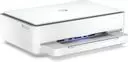 L-Aqwa 7 Printers Kompatibbli Chromebook 3391_9