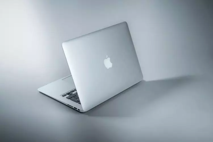 Chromebook vs. MacBook: kumb on teie jaoks parem? 3393_3