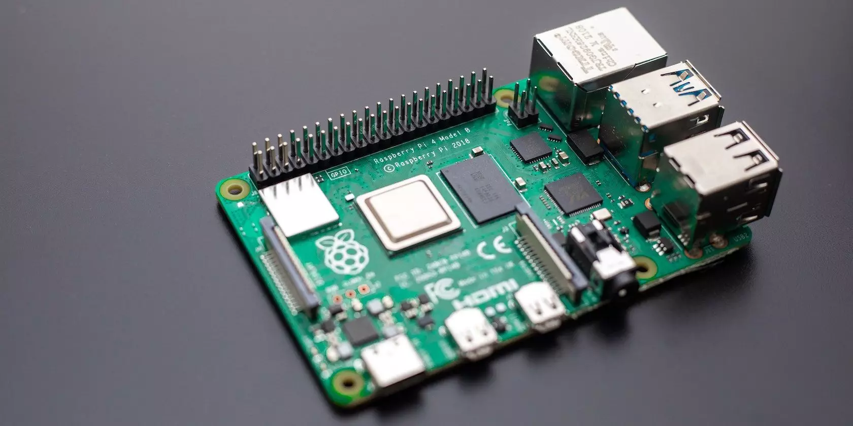 Mahimo Ka Na nga Mag-install og Legacy nga Bersyon sa Raspberry Pi OS