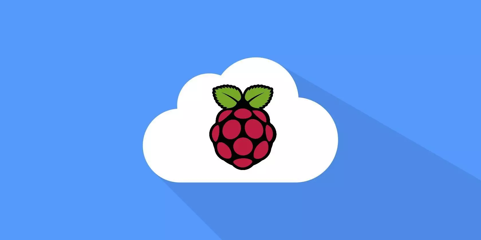 3 Raspberry Pi Cloud Storage මෘදුකාංග විසඳුම්